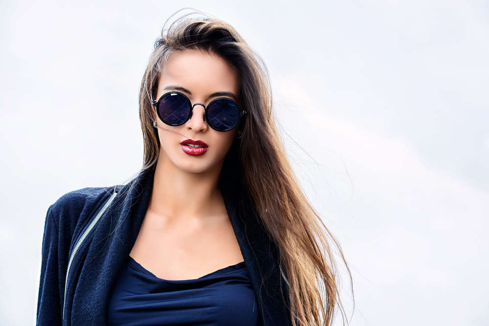 Luctus dis cras nonummy aptent rutrum donec – Classic Blog